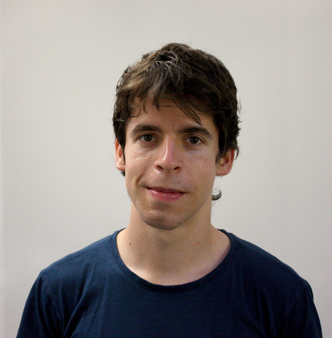 WENZEL LAB – local neural networks and epilepsy